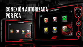 PDL5600 EEMSMX141 | SUN